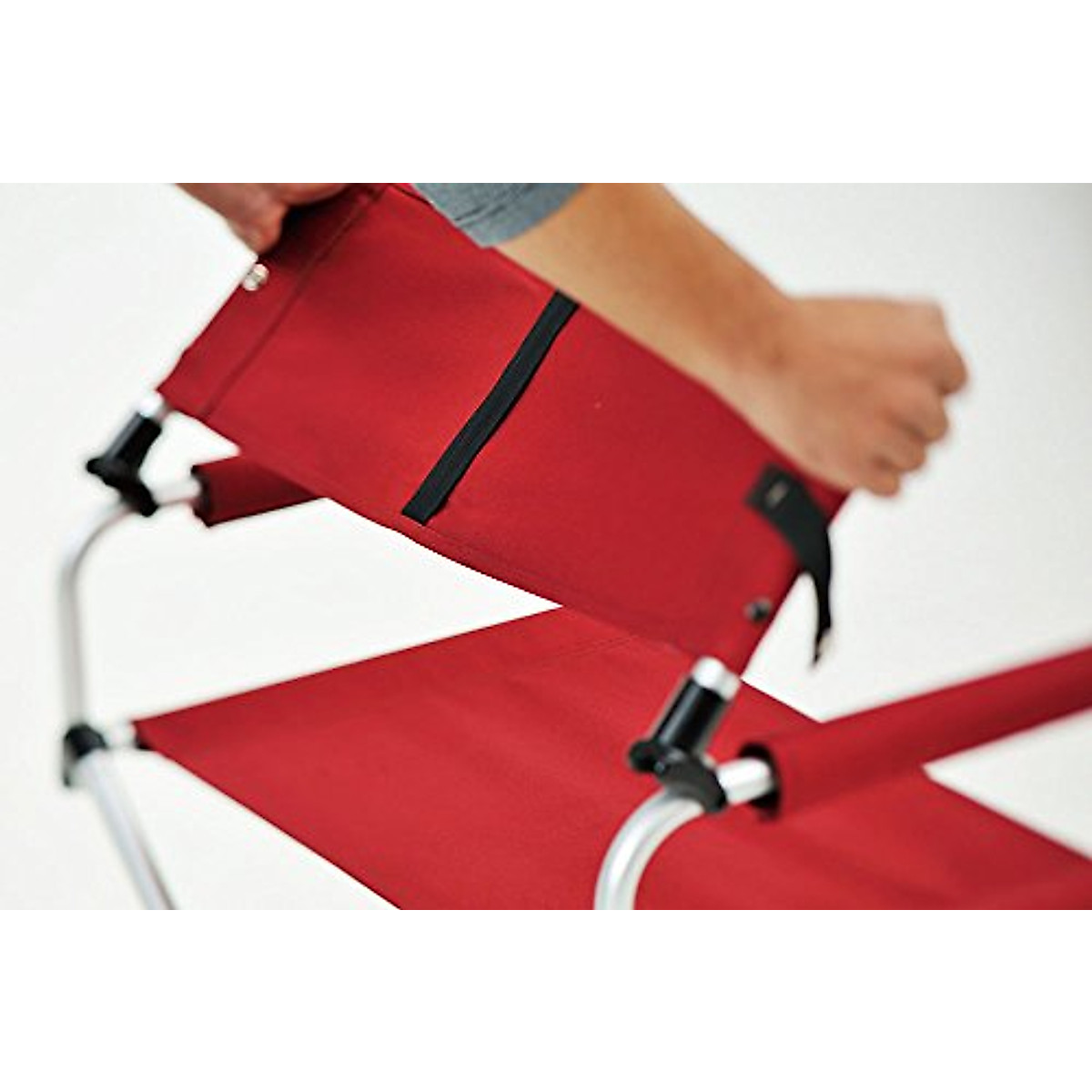 Snow Peak - Folding Chair