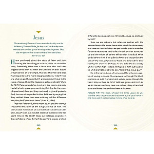 Focus: How One Word a Week Will Transform Your Life