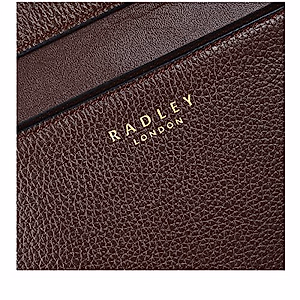 RADLEY London Postman Mews - Medium Ziptop Shoulder