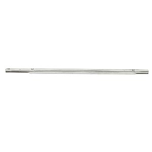 Antunes Roundup Antunes 7001333 Drive Shaft