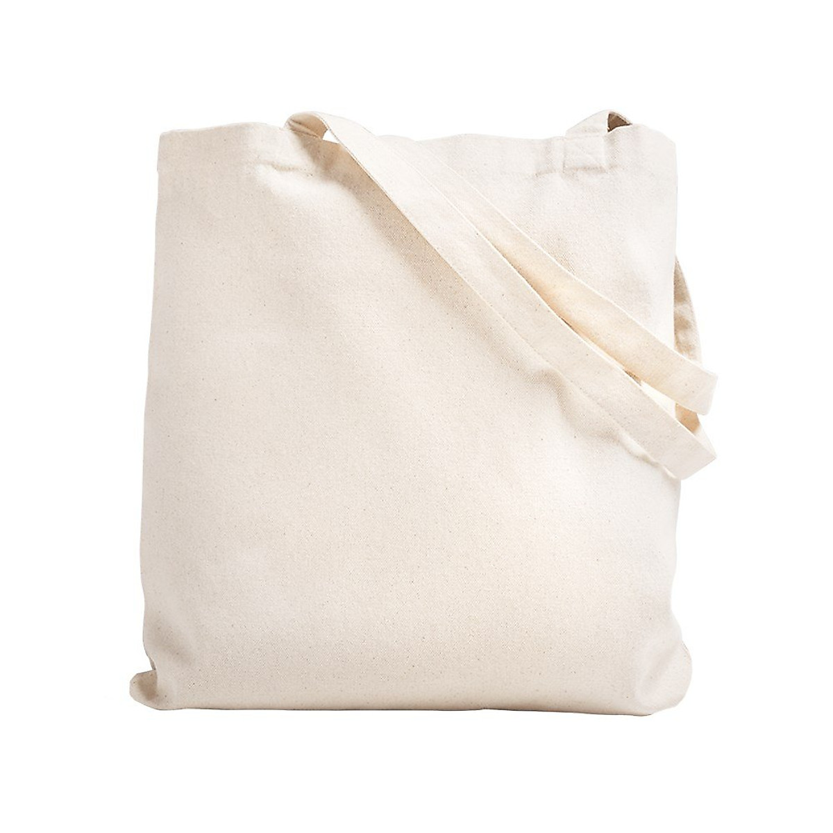 CafePress Tote Bag Canvas Tote Shopping Bag