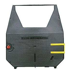 BRT7020 - Brother 7020 Typewriter Correctable Ribbon