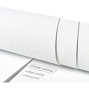 BDA36-Z Set of 3 poster丨Nursery children's room Bear Moon Star Decor Wall Art Poster丨Cute Modern Nordic Home Decor Poster blue painting art丨for Boy Girl Kids Room Playroom丨8x10 inch Unframed