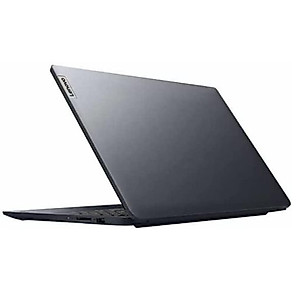 2023 Newest Upgraded IdeaPad 1i Laptops for Student & Business by Lenovo, 15.6'' FHD Computer, Intel 4-Core CPU, 20GB RAM, 1152GB(128GB+1TB)SSD, Wi-Fi, HDMI, Windows 11, Long Battery Life, ROKC Bundle
