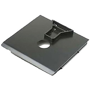 PullRite 331705 Lippert Quick Connect Capture Plate