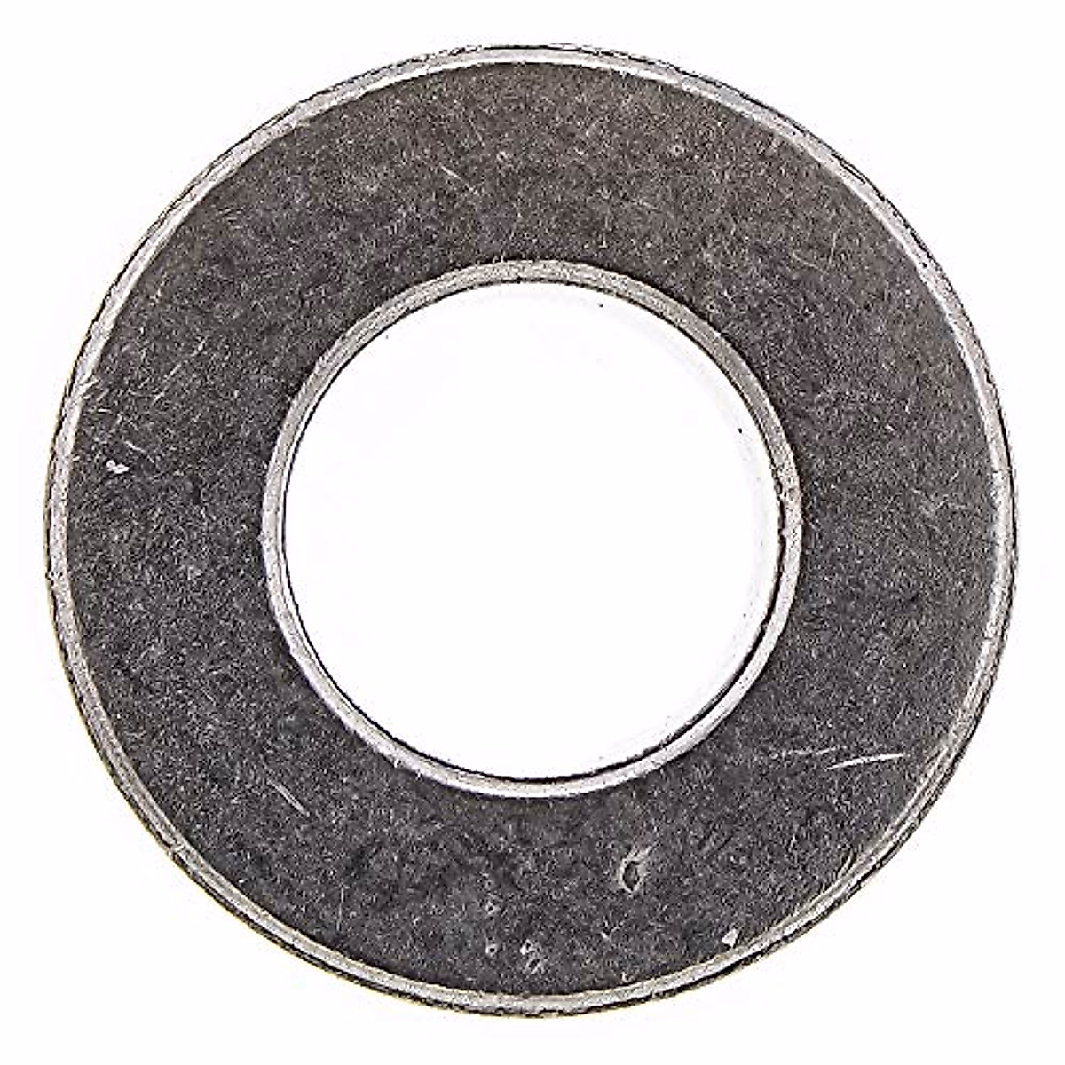 John Deere M151827 Steering Bushings 2-Pack X300 X320 X330 X340 X350 X380 X500 X520 X570 Lawn Garden Tractors