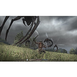 ArcaniA: Gothic 4 - Xbox 360