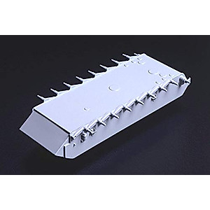 Tamiya 1/48 Military Miniature Series No.22 Germany Tank Destroyer Yeah ECTS Panther (Late) 32522