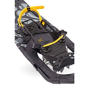 Tubbs Wilderness Hiking Snowshoe