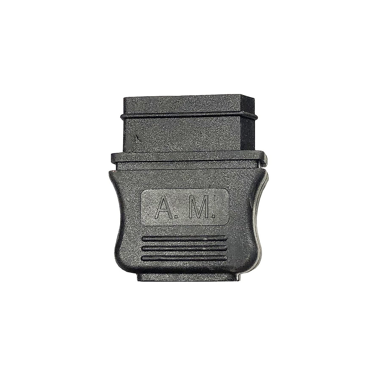 Professional Parts Warehouse Aftermarket 26357/22413 Western Fisher Blizzard 11 Pin Vehicle Side Light Wiring Harness