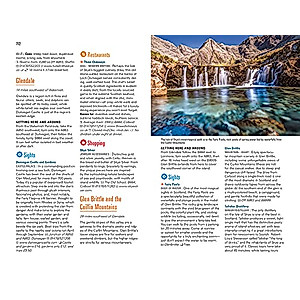 Fodor's Essential Great Britain: with the Best of England, Scotland & Wales (Full-color Travel Guide)