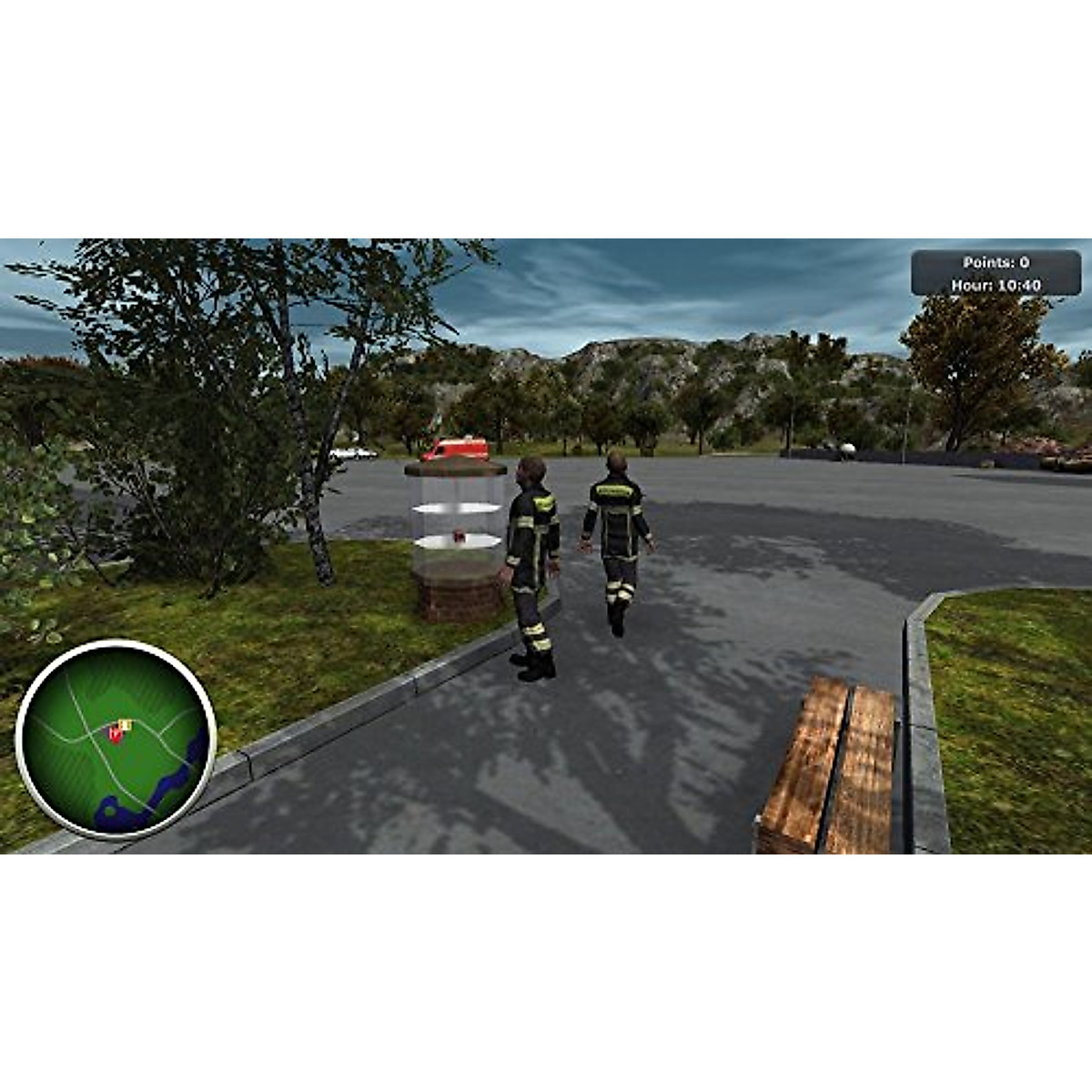 UIG Entertainment New