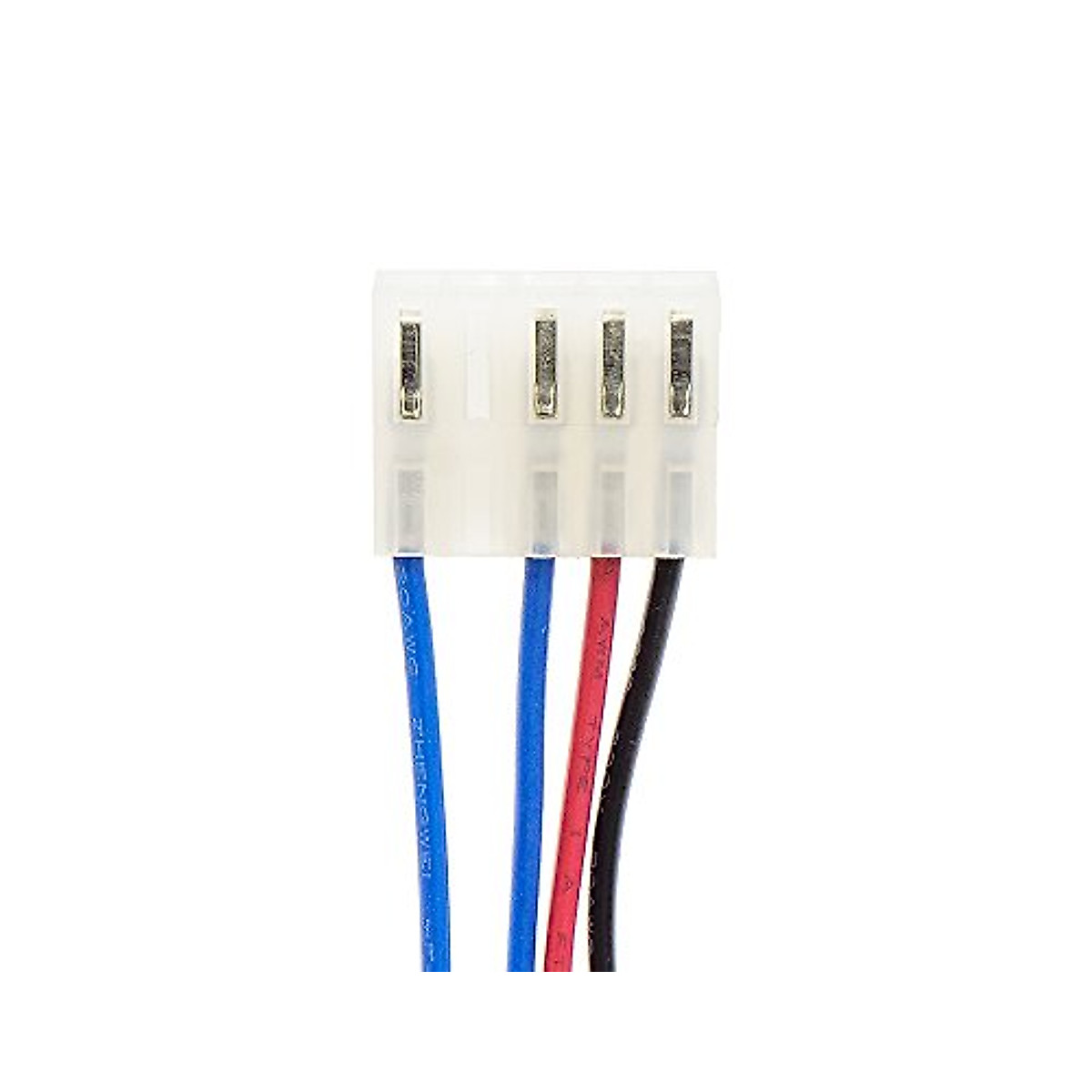 Battery Replacement for Monarch BBL, BBX, DBL, DBX, PBl, PBX, VBX Part NO 6280-046 Nova Strobe PBL Nova Strobe DBX Nova Strobe BBL Nova Strobe PBX Nova Strobe BBX Nova Strobe DBL Nova Strobe VBX