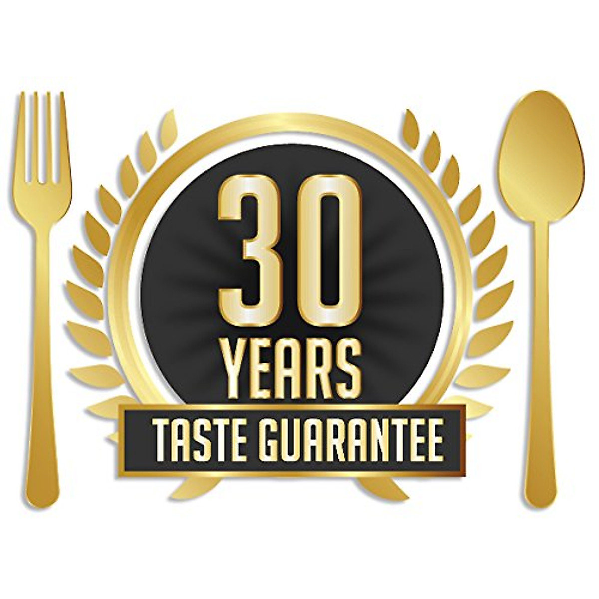 Mountain House Beef Stroganoff #10 Can - 6 Pack