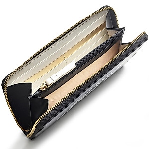 RADLEY London Daisy Joy - Large Zip Around Matinee