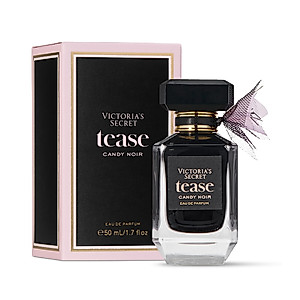Victoria's Secret Tease Candy Noir 1.7oz Eau de Parfum