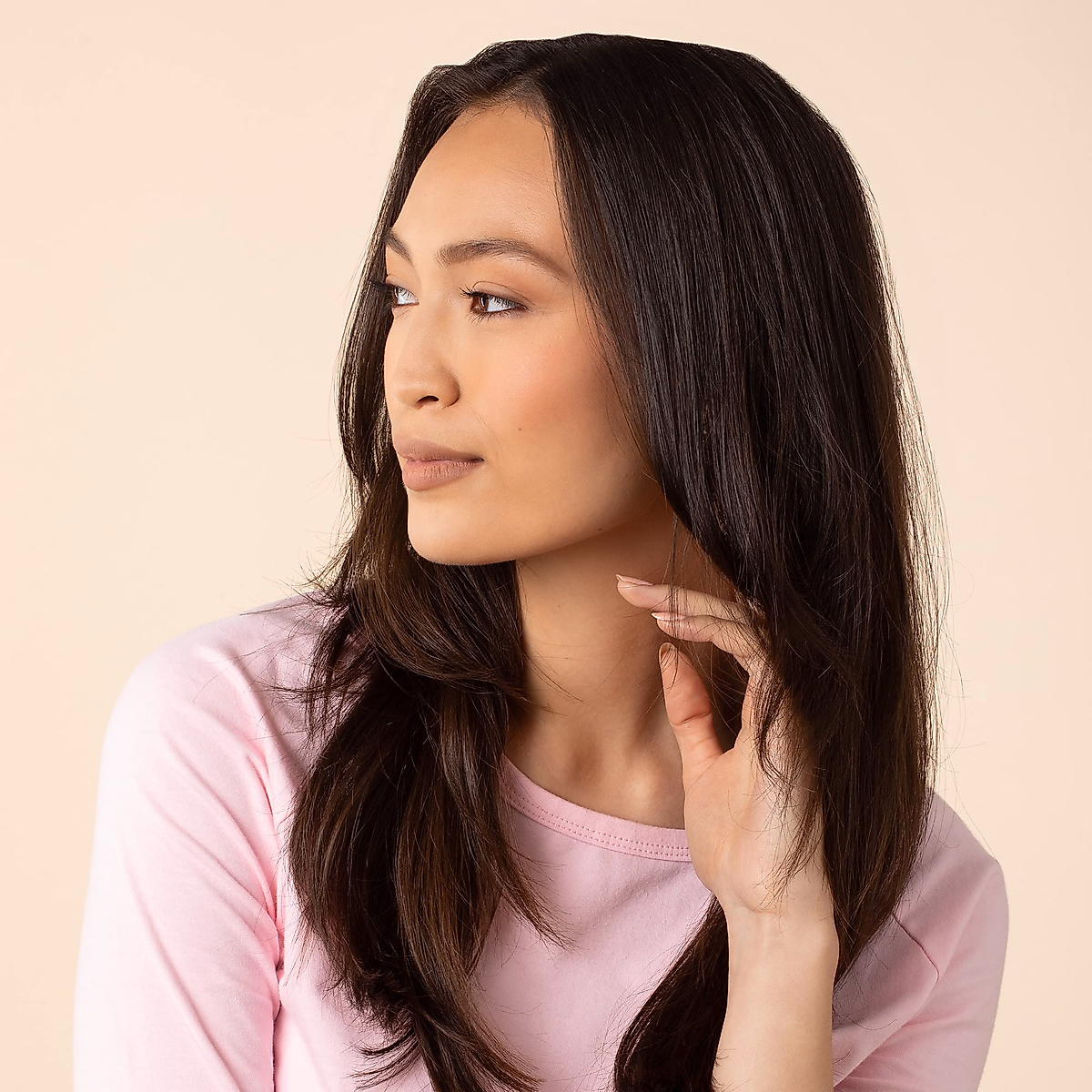 Not Your Mother's Clean Freak Unscented Dry Shampoo (3-Pack) - 7 oz - Dry Shampoo Instantly Absorbs Oil - Hair Essentials for All Hair Types (7 Ounce (Pack of 3))