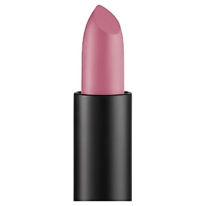 Maybelline New York Color Sensational Pink Lipstick Powder Matte Lipstick, Nocturnal Rose, 0.15 Ounce, Pack of 1
