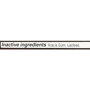 Hyland's Leg Cramps PM Tablets 50 ea 50 Count (Pack of 2)