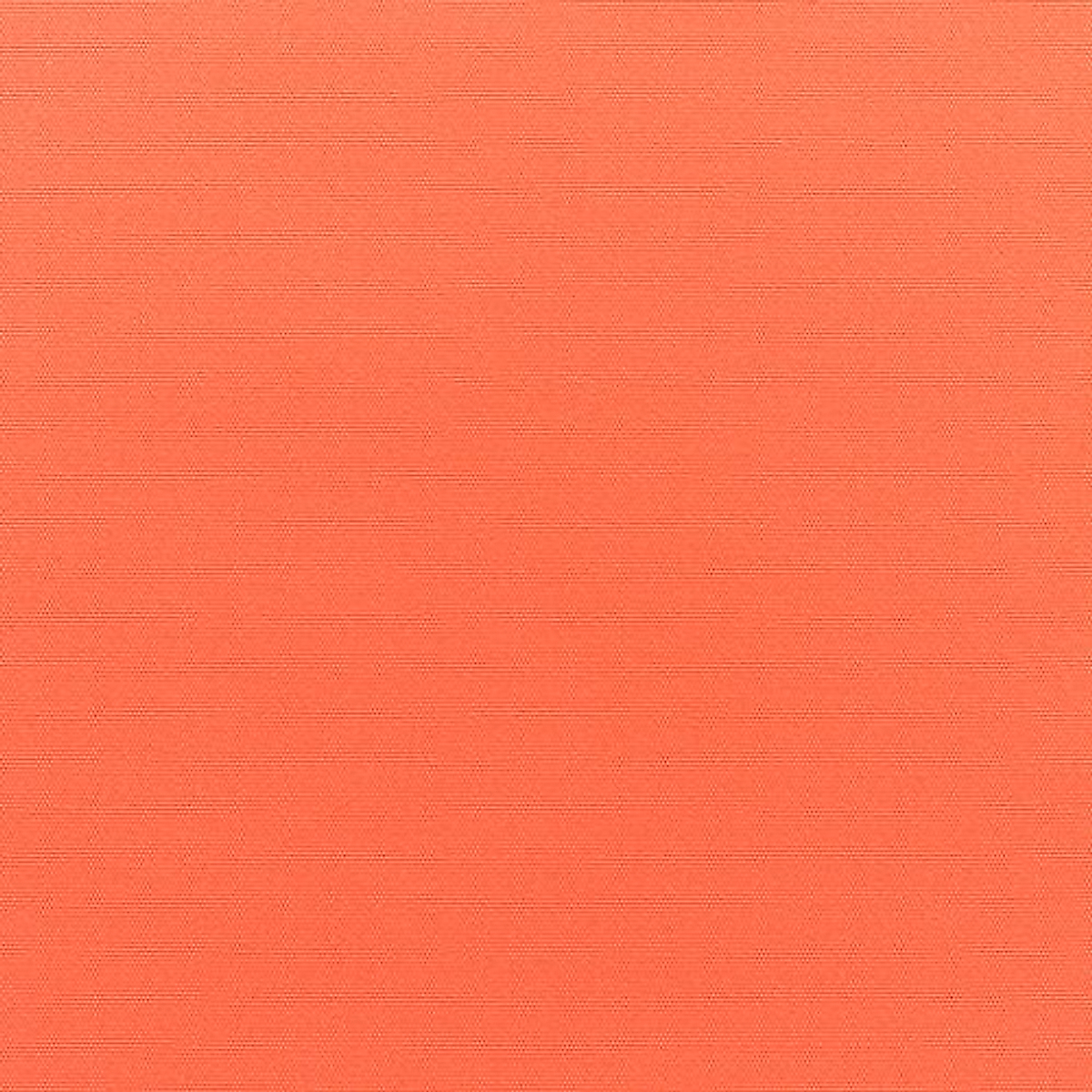 Sunbrella Canvas 5415-0000 Melon Fabric By The Yard