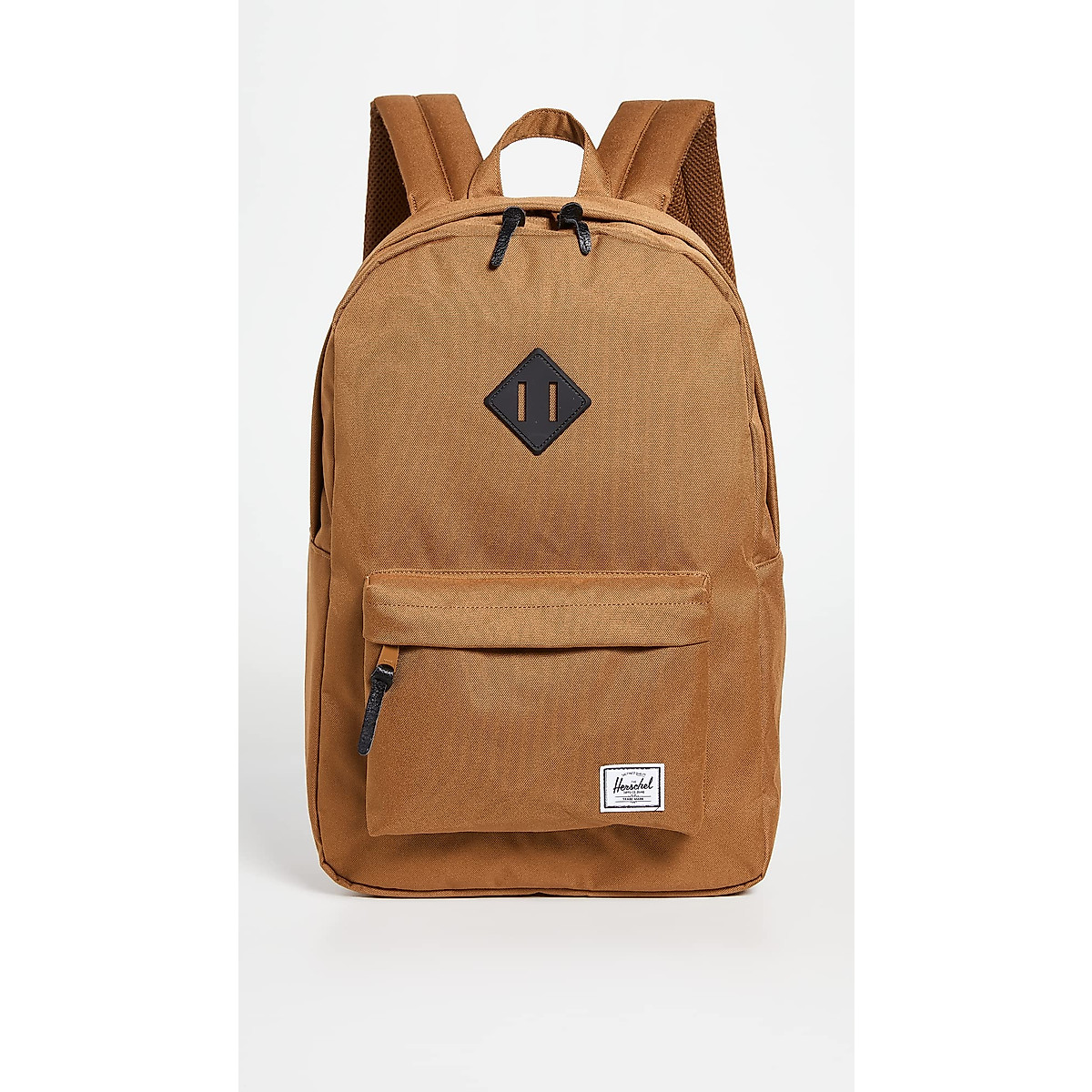 Herschel Classics | BackpacksHeritage, Rubber, One Size