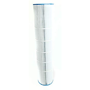 Unicel C-7482 Replacement Filter Cartridge for 145 Square Foot Jandy CL580