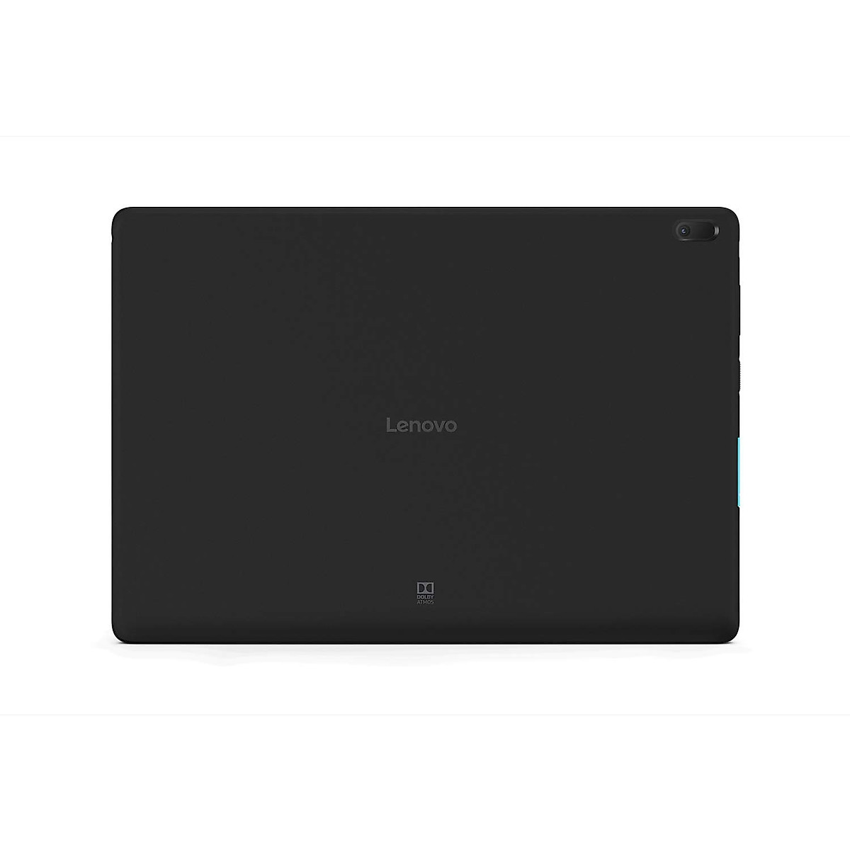 Lenovo Tab E 10 1" Android Tablet 2GB