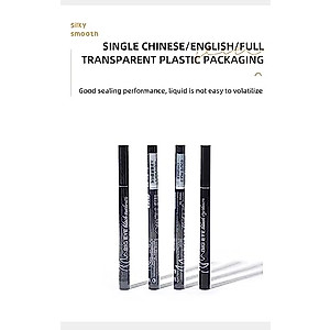 EDUTE ALICE (Pink stick black)