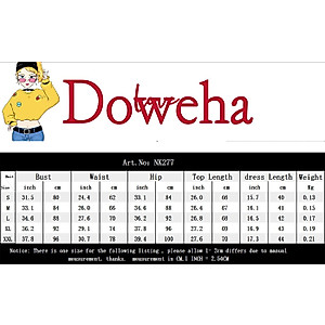 Women's Summer Sexy Sheer Mesh Mini Dress 2025 Long Sleeve V Neck Backless Ruched Bodycon Short Dress Two Pieces Outfits Skirt Set Red L