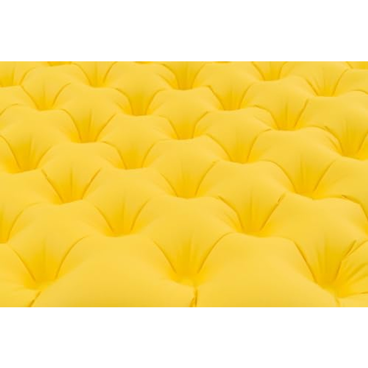 Sea to Summit Ultralight Backpacking Air Mattress, Large (78 x 25 x 2 inches)