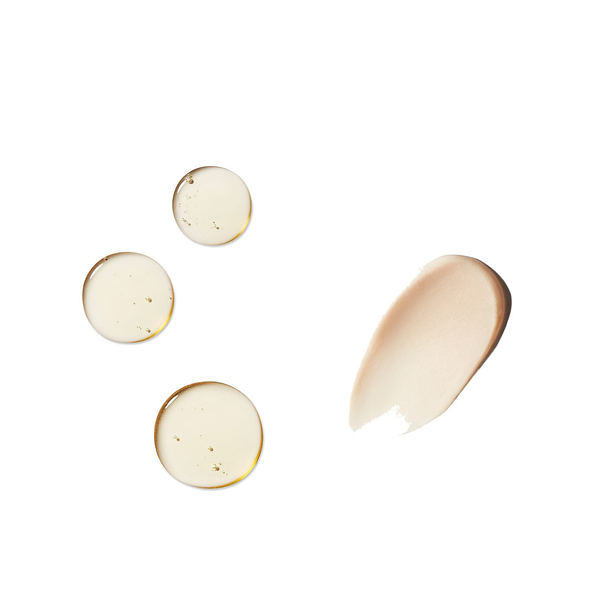 Rahua Classic Duo/Shampoo and Conditioner Set / 9.3 Fl Oz Each for Women and Men