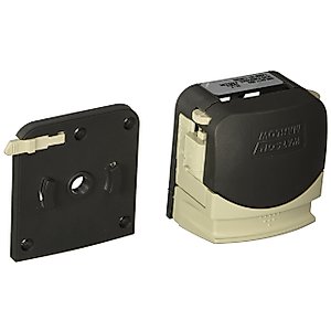 Watson-Marlow 033.4451.000 314D 4 Roller Pumphead