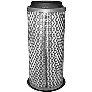 Killer Filter Replacement for GREYFRIARS 308A (Pack of 2)