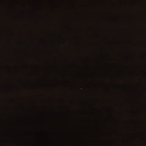 KoiHome 78" Retro Style, Wood Farmhouse Rectangular Family Dinner, Seats up to 8, Indoor/Outdoor Dining, Kitchen Table (Espresso)