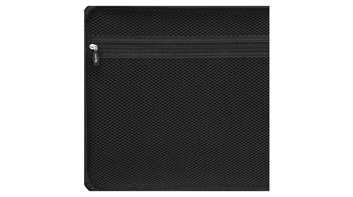 Aproca Hard Case for Epson VS250 Projector - Secure Travel
