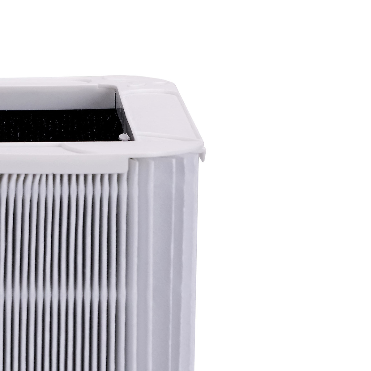 Blue Pure 211+ Replacement Filter (Polypropylene)