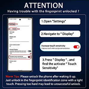 Janmitta for Google Pixel 8 Pro Case with Screen Protector + Camera Lens Protector,Heavy Duty Shockproof Full Body Protective Cover Built in Rotatable Metal Ring Holder Kickstand,2023 Cute Pink