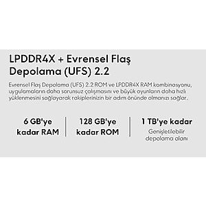 Xiaomi M5s 4G LTE GSM (128GB + 6GB) 64MP Quad Camera 6.43'' Octa Core (NOT for USA Market) Global Unlocked + (w/Fast 51w Car Charger) (Gray (Global Version))