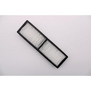 Replacement Air Filter for select Epson Projectors - 1588303