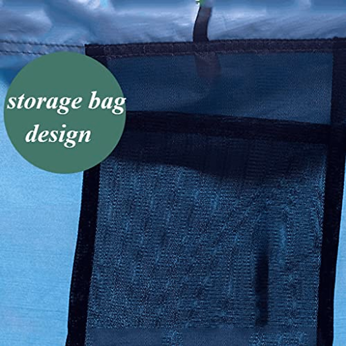 Fashion Portable Dressing Room Pop Up Privacy Shower Tent Fitting Room Mobile Simple Outdoor Sun Shelter Camp Toilet Changing Dressing Room Modern