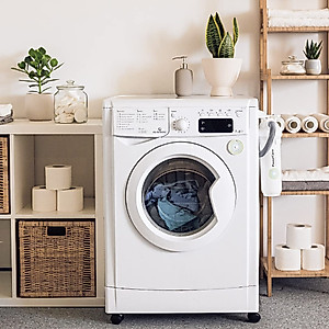 Plush Full Bodied Stuffed Koala Comforter Blanket 12"X12" for Babies, Toddlers,Boys and Girls