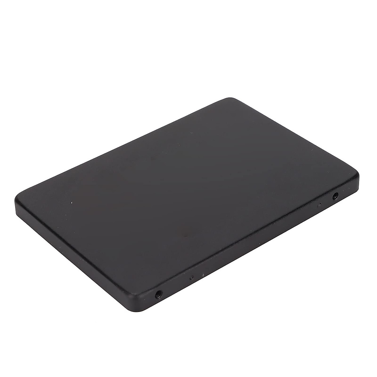 Builtin 2.5inch Black SSD for Desktop Laptop