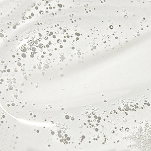 Mario Badescu Clarifying Serum with Azelaic Acid