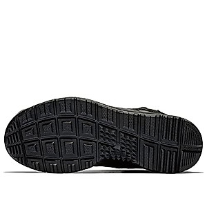 Nike SFB Gen 2 8'' GTX Black/Black 8.5