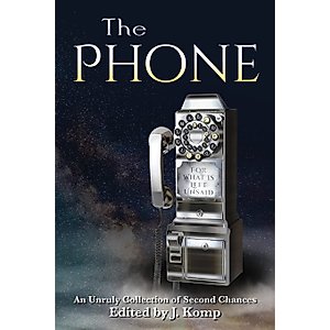 The Phone