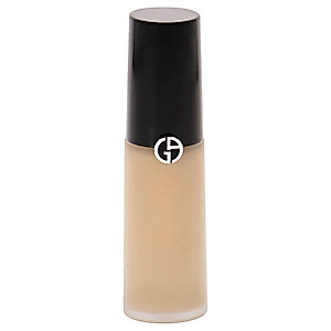 Giorgio Armani Luminous Silk Concealer - 2 Very Fair Neutral Concealer Women 0.4 oz