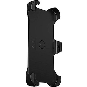 OtterBox DEFENDER SERIES REPLACEMENT Holster Only for iPhone 11 Pro - Black