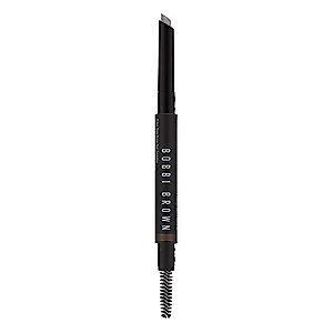 Bobbi Brown Perfectly Defined Long-Wear Brow Pencil, shade=Rich Brown