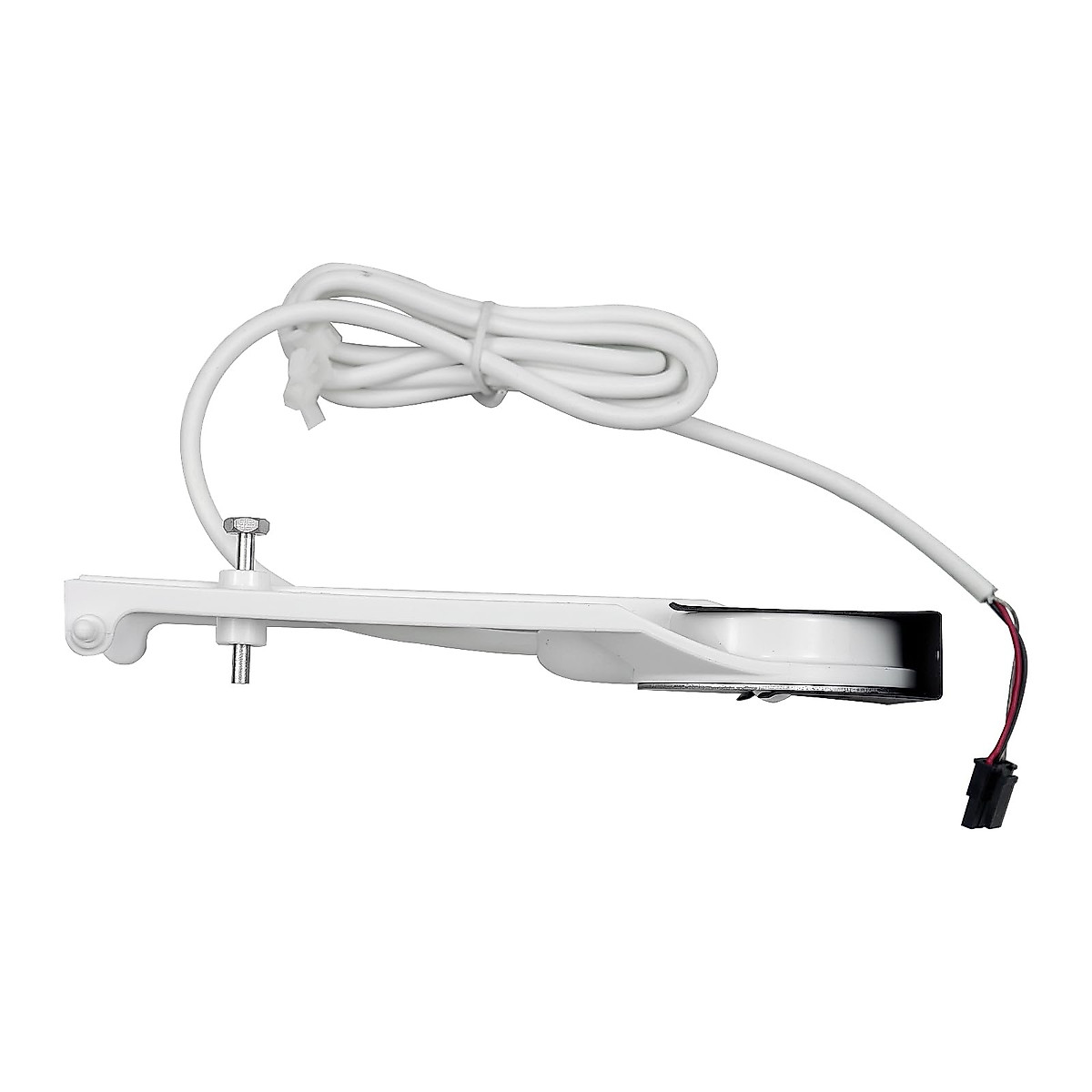 Mogankey 000008660 Ice Thickness Probe Assembly Replacement for Manitowoc Indigo Series Ice Machine Parts 8660 Ice Thickness Control