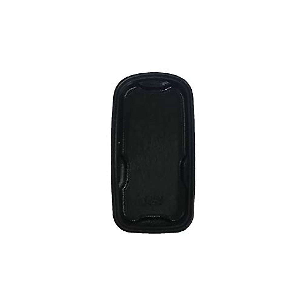 1999 2000 2001 2002 2003 2004 2005 2006 2007 2008 2009 99 00 01 02 03 04 05 06 07 08 09 TOYOTA 4RUNNER 4 BUTTON REMOTE FOB CLICKER KEYLESS ENTRY CASE SHELL & PAD ONLY WITH FREE DISCOUNT KEYLESS GUIDE